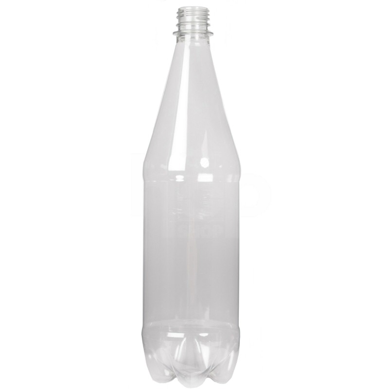 Empty Soda Bottles Find High Quality Clear Plastic Soda Bottles