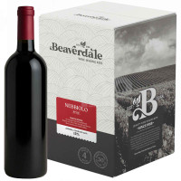 Wine Making Kits - Craft Exquisite Wines at Home