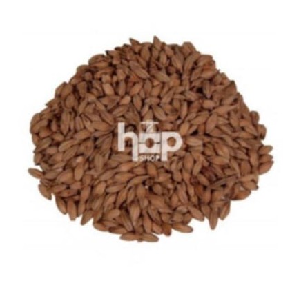 Malted Grains | Malt | Malted Barley | Home Brew